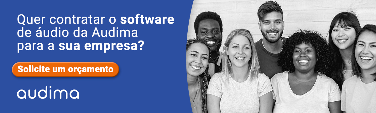 Site da empresa acessível é mais que uma responsabilidade social